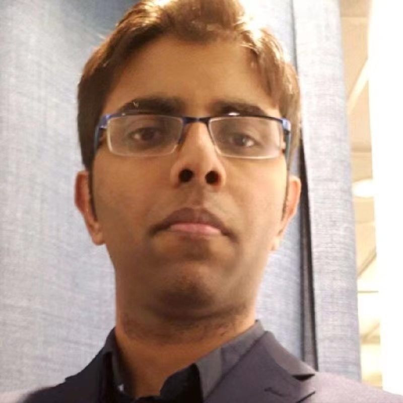 Rohan Kapoor's Instagram, Twitter & Facebook on IDCrawl
