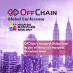 Home - OffChain Community